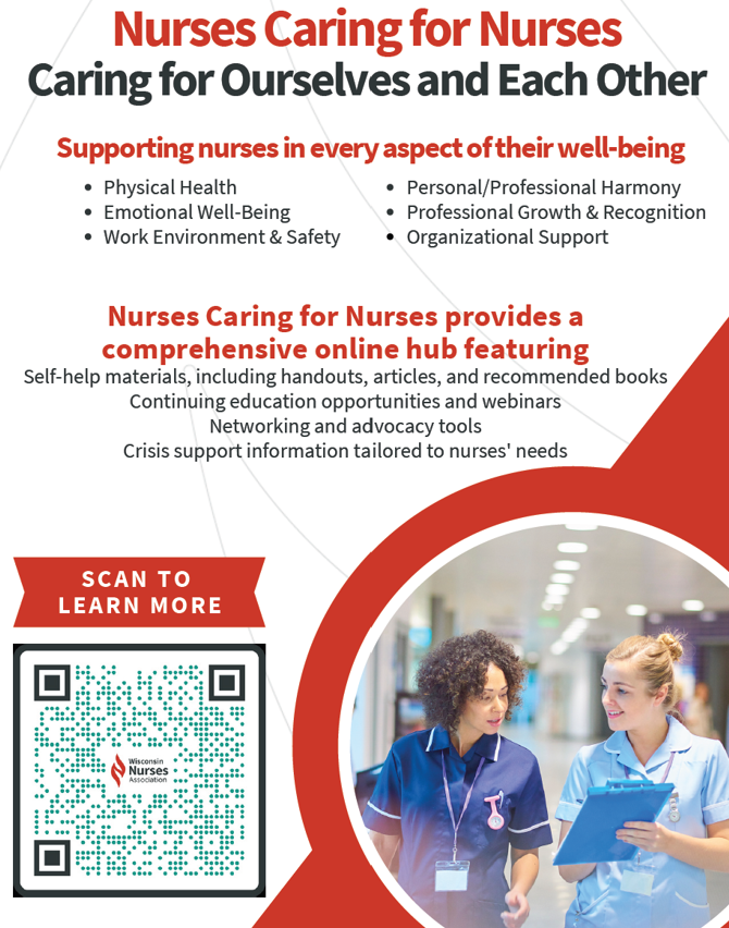 Nursing Network