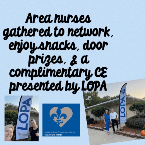 Nursing Network