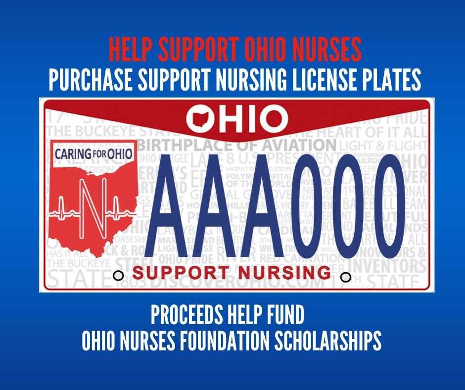 Nursing Network