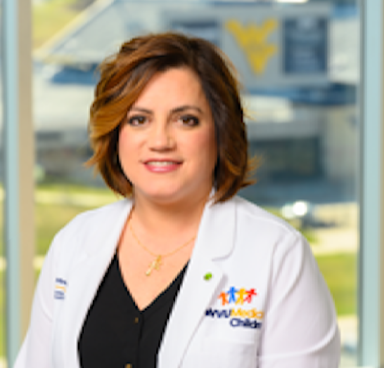 Nursing Network