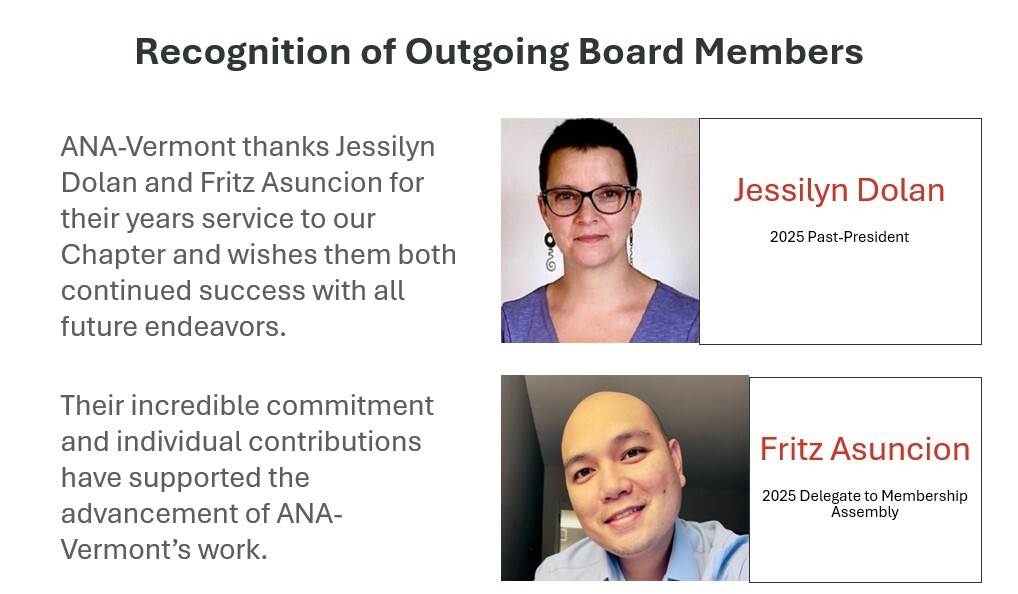 Nursing Network