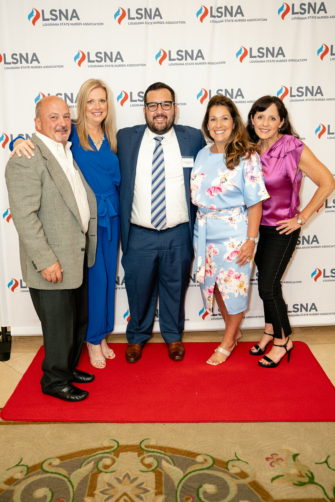 Nursing Network