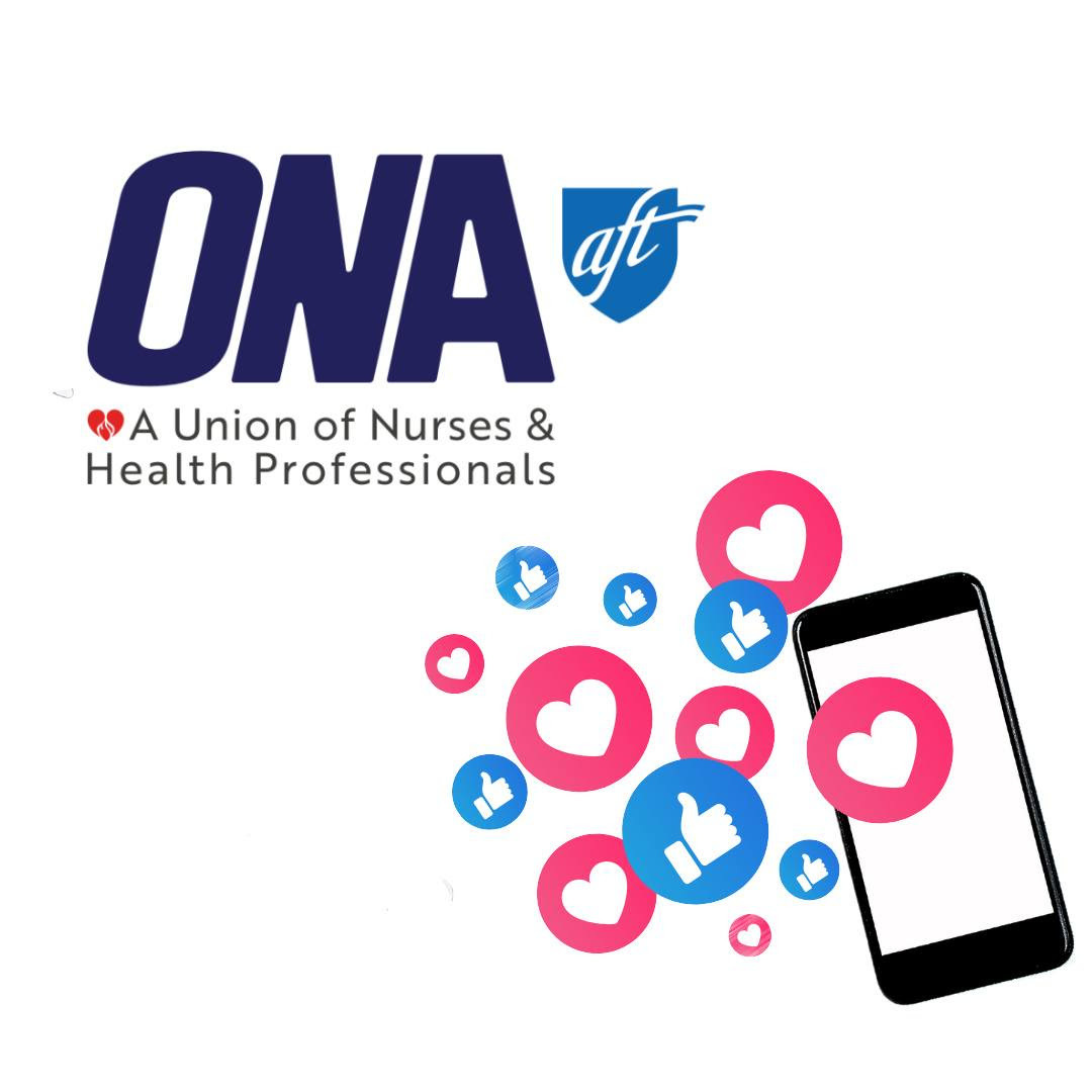 Nursing Network