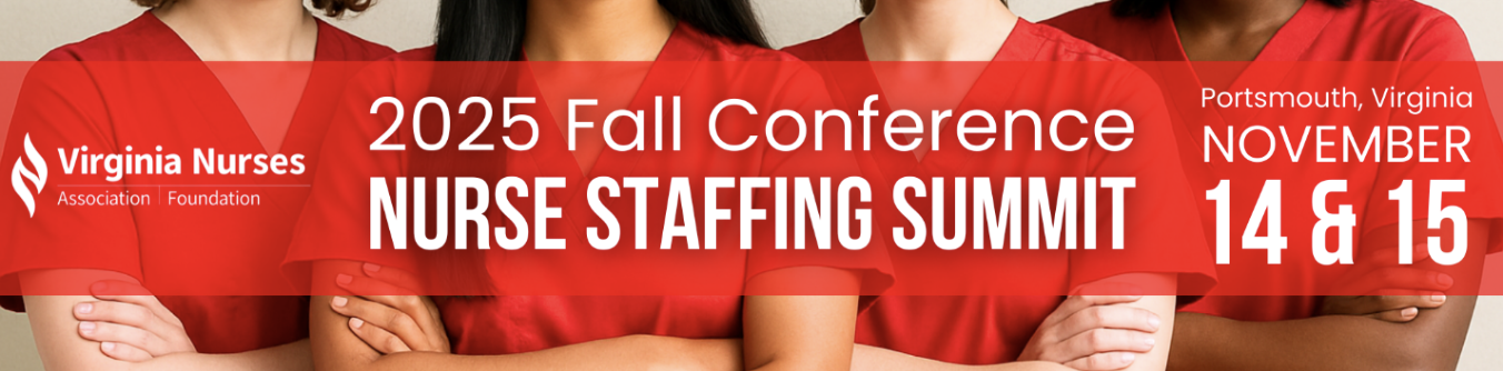 Nursing Network