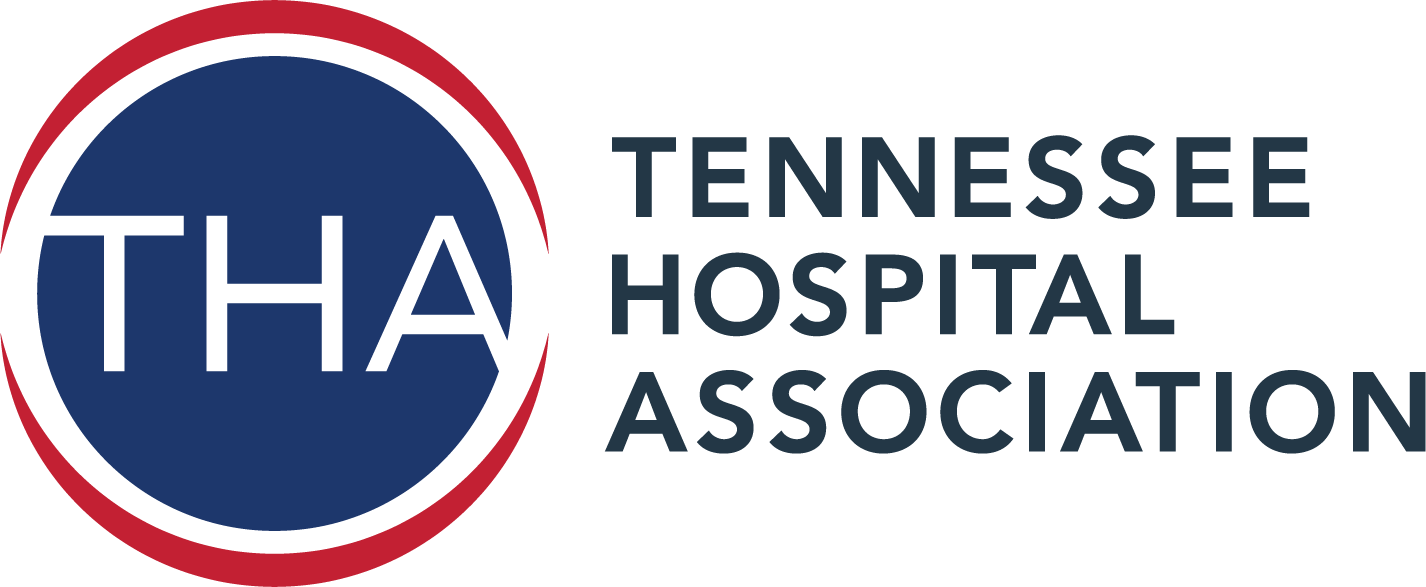 Nursing Network
