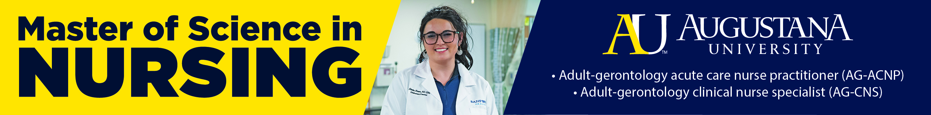 Nursing Network