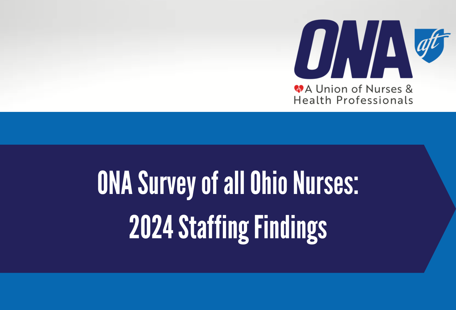 Nursing Network