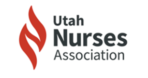 Nursing Network