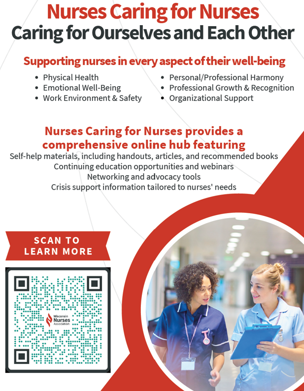 Nursing Network