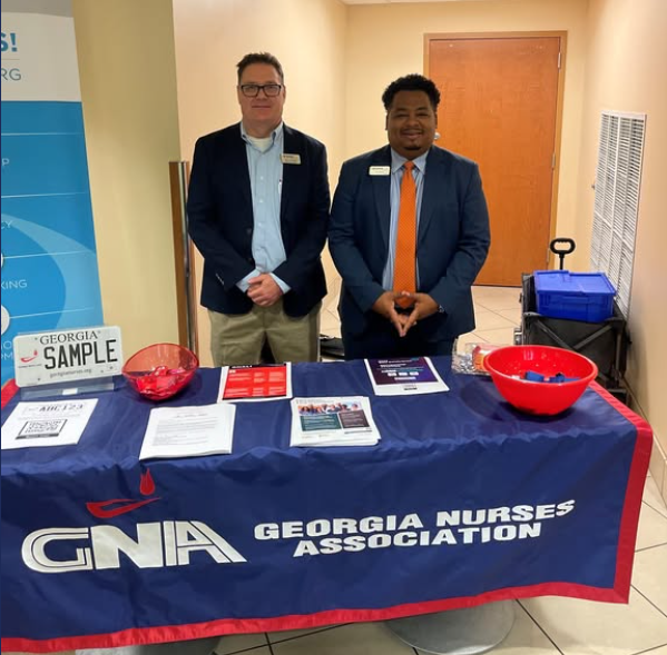 Nursing Network