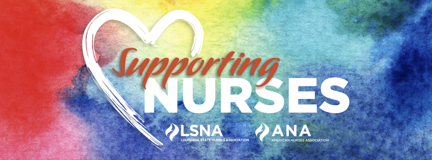 Nursing Network