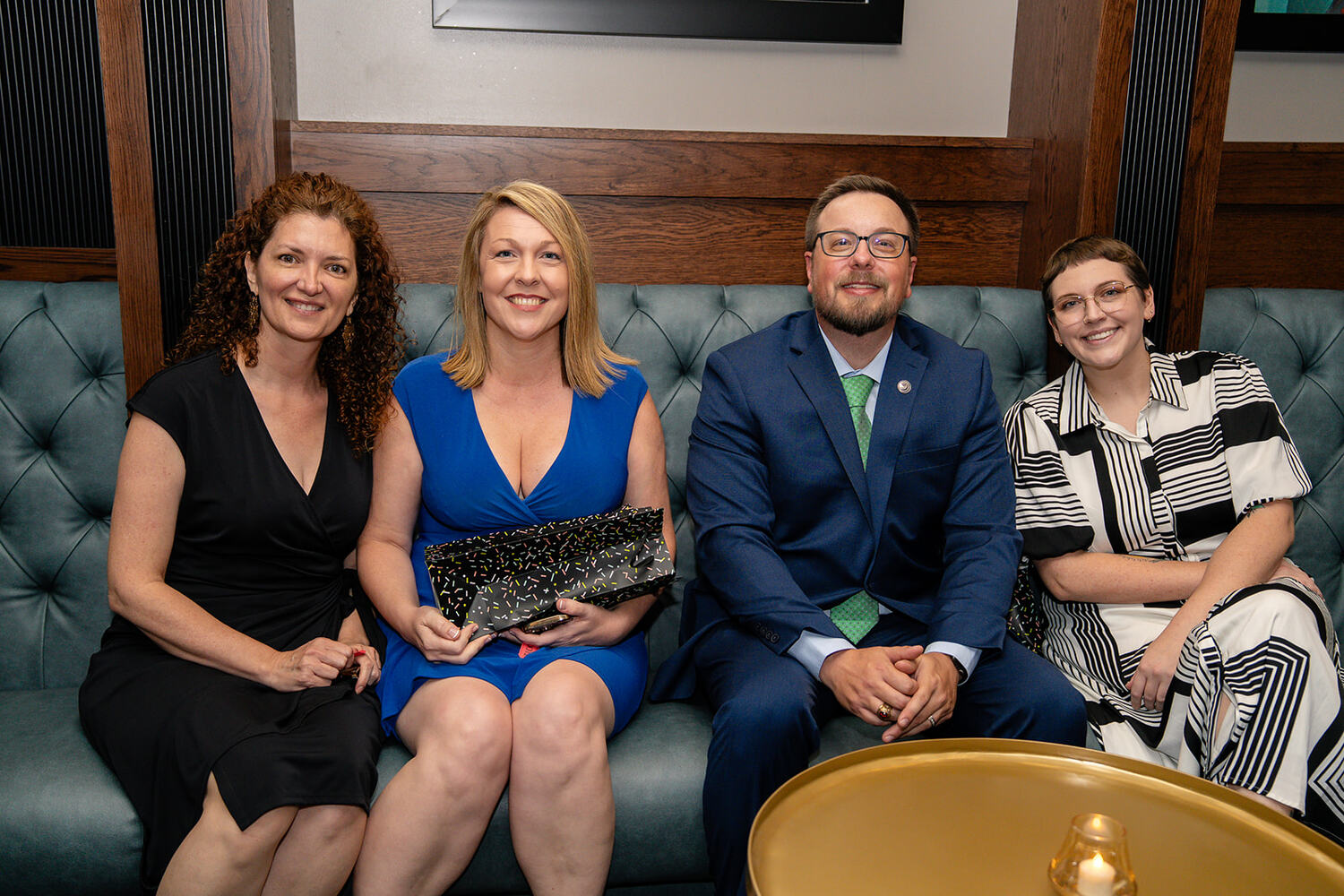 Nursing Network
